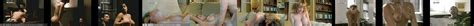 Jessica Alba And Others Good Luck Chuck Porn F6 Xhamster Xhamster