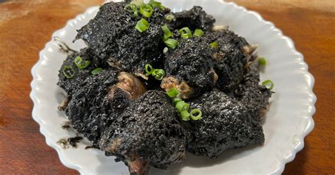 【胡麻醬】料理－ 1408 篇食譜與家常做法 Cookpad