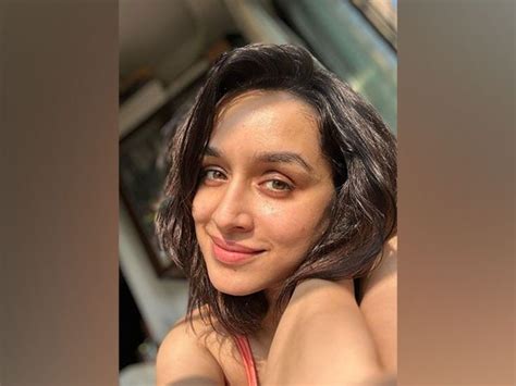Bollywood स्त्री 2 की सक्सेस के बाद श्रद्धा कपूर ने लिया बड़ा फैसला