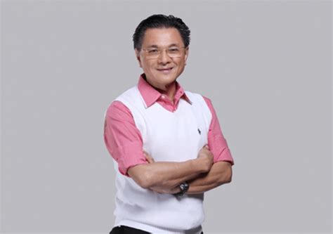 Ricky Lo Pumanaw Na Diyaryo Milenyo Digital News