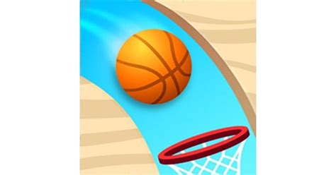 Dunk Digger Play Dunk Digger Game Online