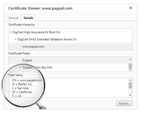 Cheap Ev Ssl Certificates Buy Low Price Ev Ssl At 49