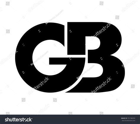 87 532 Gb 이미지 스톡 사진 및 벡터 Shutterstock