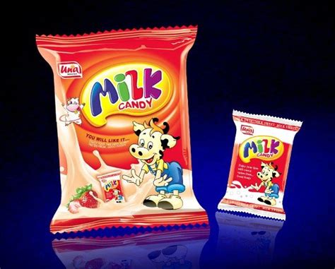 Strawberry Milk Candy Chew Productsunited States Strawberry Milk Candy