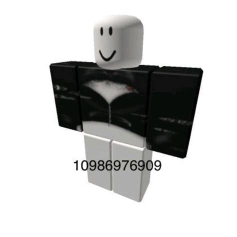 Pin By Isaฅ•ﻌ•ฅ On Pins Creados Por Ti Roblox Codes Roblox Roblox