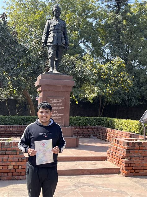 Anmol Agarwal On Linkedin Engineering Impact Techlife Jee Uber