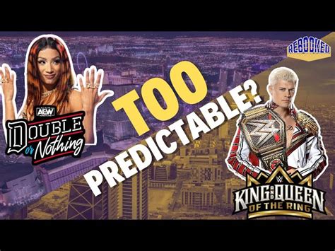 Former WWE Star Predicts Sami Zayn Title Loss Leading To Feud Between Tag Partners