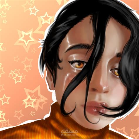 Digital Art 2 مستقل