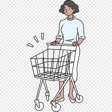 empty cart tea at brandon myers blog