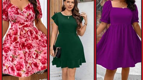 Beautiful Short Frock Design For Girls ♥️♥️♥️like Latest Froks