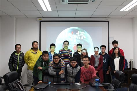 南开大学软件学院官网 南开大学软件学院官网