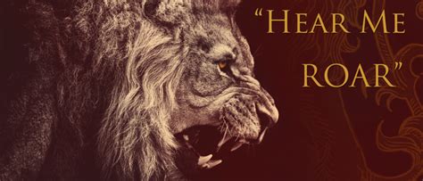 Hear Me Roar Game Of Thrones Ascent Wiki Fandom Powered By Wikia