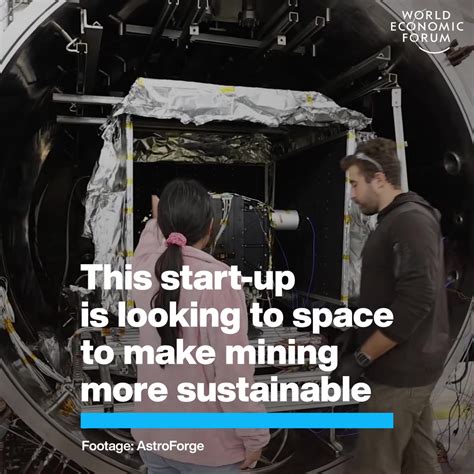 New Nuclear And Small Modular Reactor Deployment Framework World Economic Forum