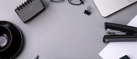 云原生 无处不在的 Kubernetes，难用的问题解决了吗？ 干货技术博文 Segmentfault 思否