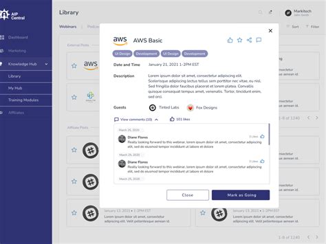 get a responsive and stuning website on react js next js framework