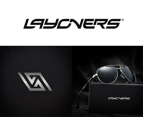 Entry 2716 By Antarizar For Logo World Class Brand Freelancer