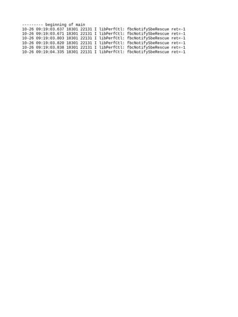 Mod Menu Log Com Eagp Fifamobile Pdf