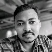 Arunava Ghosh - Senior Software Engineer - Level 2 - Innofied | LinkedIn