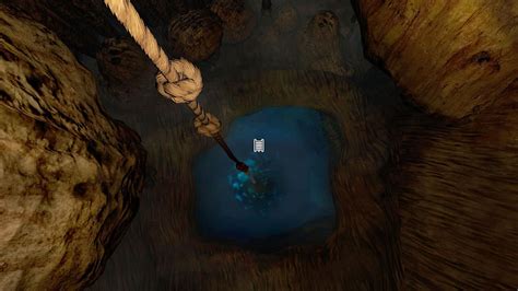 Colossal Cave Pro Game Guides