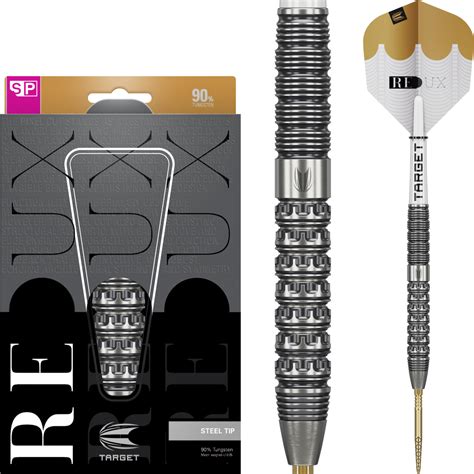 Scolia Home 2 Autoscoring System Kaufen Dartsturm Scolia Home 2 Autoscoring System Kaufen Dartsturm