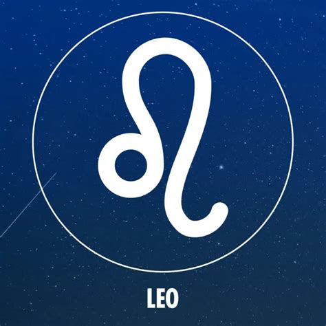 71 Leo Quotes To Live Your Life By Updated 2025