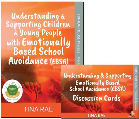 The Ebsa Toolkit Inprint Educational