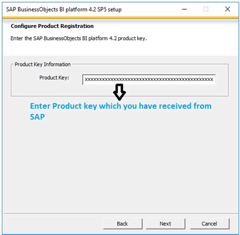 sap business objects a concise tutorial just an hour acte updated 2025