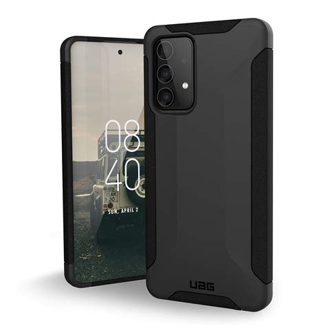 Jeylly Case For Samsung Galaxy A52 5g A52s 5g Heavy Duty