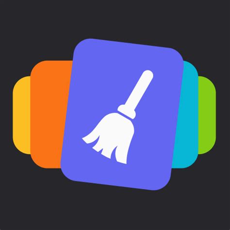 Swipe Delete Photo Cleaner Apps On Google Play