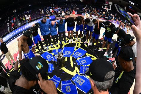 Tbt Thetournament Twitter