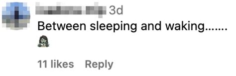 Cara Delevingne New Tattoo Topless Photo Reactions