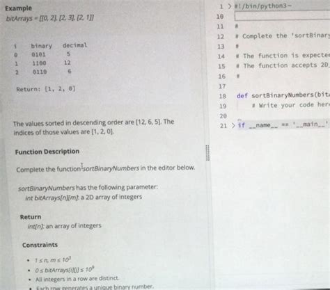 Solved 2 Binary Storage A Scientist Needs To Store Dna