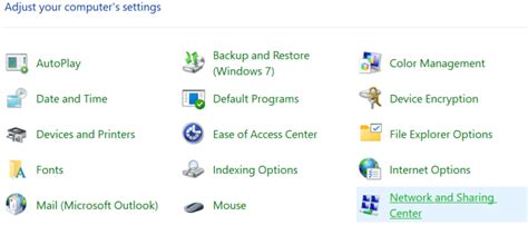 How To Check Network Adapter Speed 4 Easy Ways