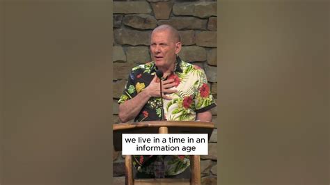 Protect The Truth Pastor Ron Arbaugh Calvarychapel Ccsa Ronarbaugh Galatians Youtube