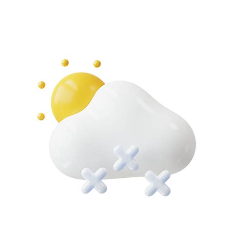 Piqo Design Weatherly D Icons