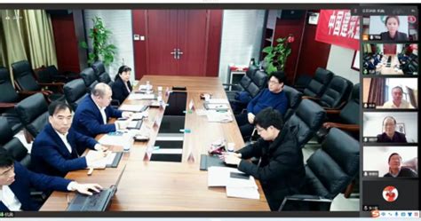 【行业动态】中国建筑金属结构协会召开“大跨度钢结构屋盖施工关键技术研究与应用”科技成果评价会 兰格钢铁网