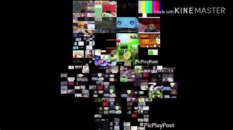 Sparta Remix Mega Side By Side Eporner