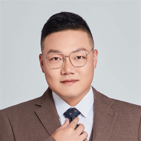 Wei Xiang 项威） Homepage