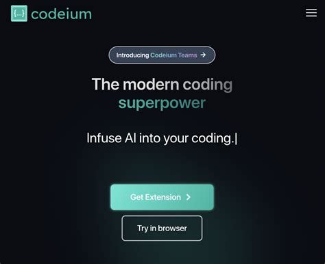 The 4 Best Coding Ai Copilots Other Than Github Copilot Deepgram