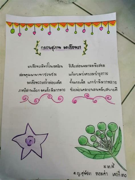 สวนพฤกษศาสตร์โรงเรียนเตรียมอุดมศึกษาพัฒนาการ อุบลราชธานี Facebook