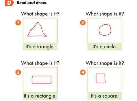 Gi I I Learn Smart Start Unit Lesson Sbt I Learn Smart Start