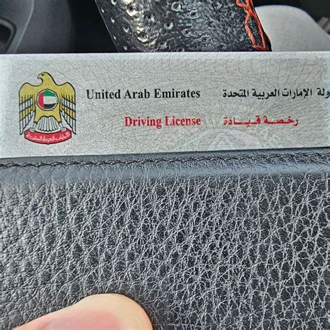 Zakir Supeyev On Linkedin This Thing Is Tougher Than Cissp 11 Comments