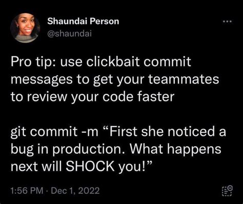 Programming Pro Tip 9gag