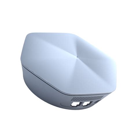 Opensync Cpe