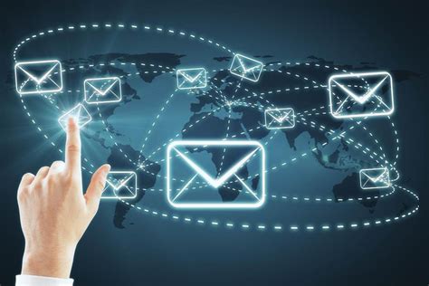 How Does Email Forwarding Break DMARC DMARC Report