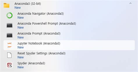 02 주피터 노트북 금융 데이터 분석을 위한 파이썬 판다스