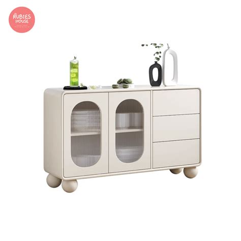 Tủ Console Rubies House