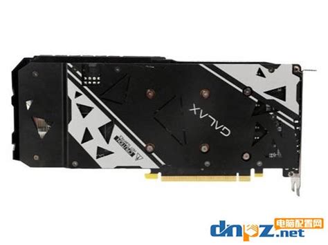 Rtx2060 Super显卡哪个好？五款高性价比2060s显卡推荐硬件资讯 装机天下