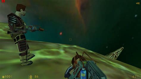 Half Life Coop Mod Moddb