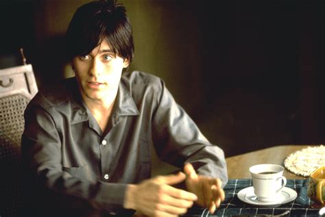 Фото Реквием по мечте Кадр из фильма «Реквием по мечте 2000 2486494